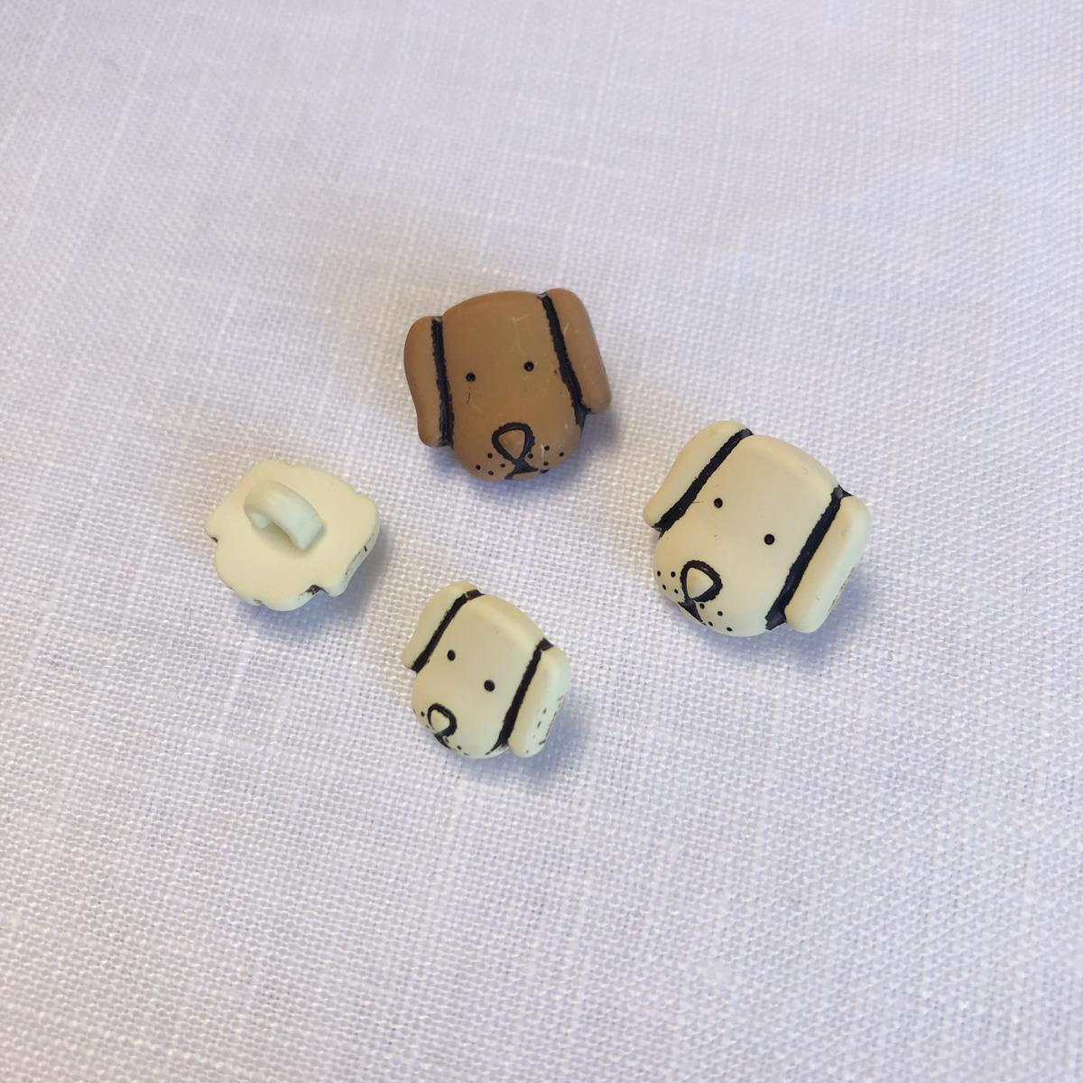 Stonemountain & Daughter Fabrics