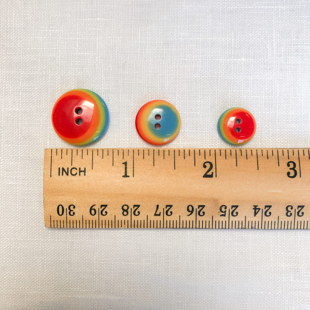 Stonemountain & Daughter Fabrics