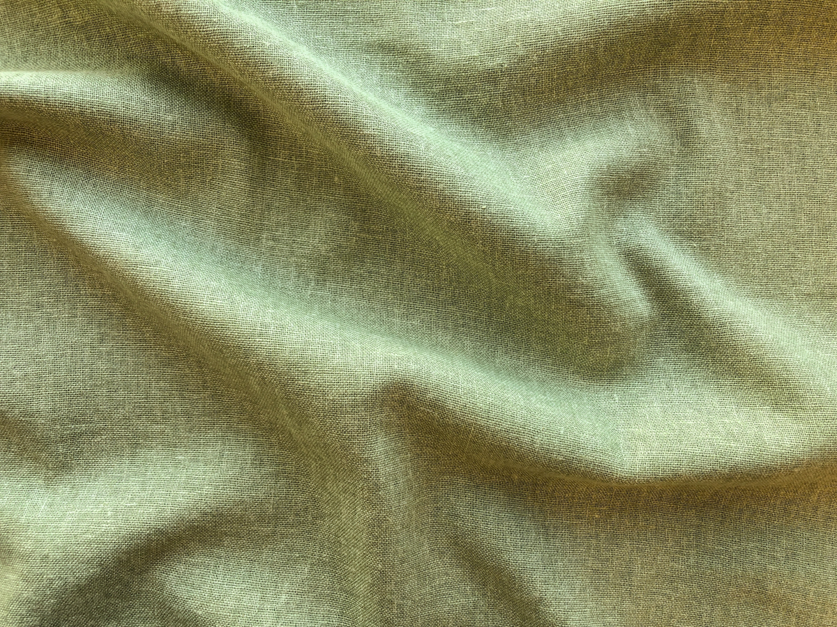 Japanese Open Weave Linen/Cotton – Spring - Stonemountain & Daughter ...