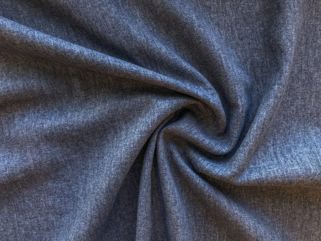 Stonemountain & Daughter Fabrics