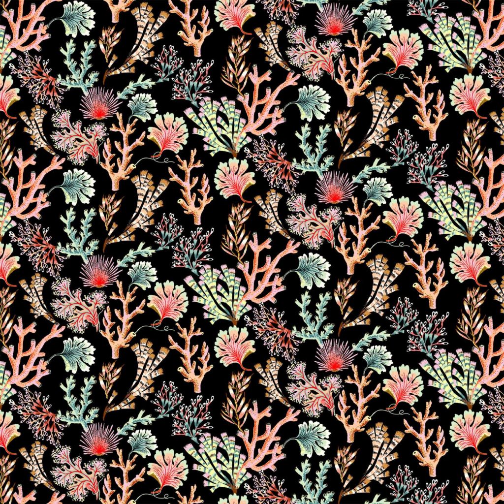 Stonemountain & Daughter Fabrics