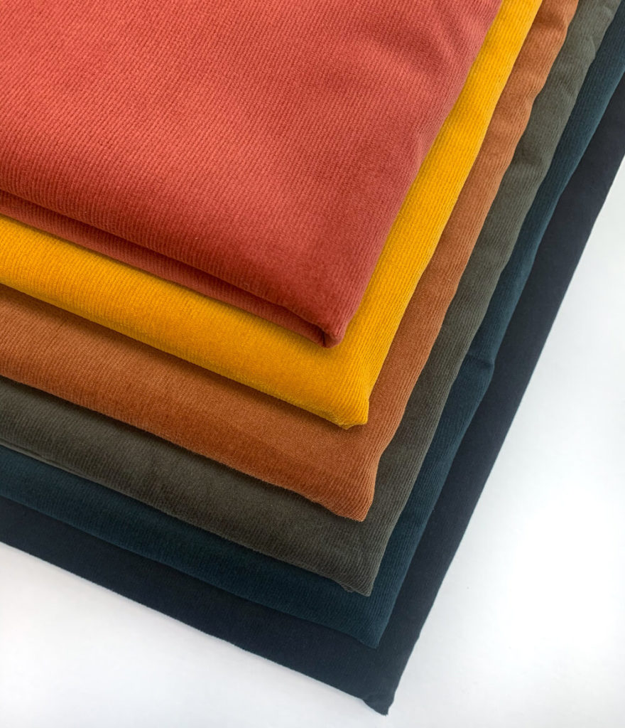 Stonemountain & Daughter Fabrics