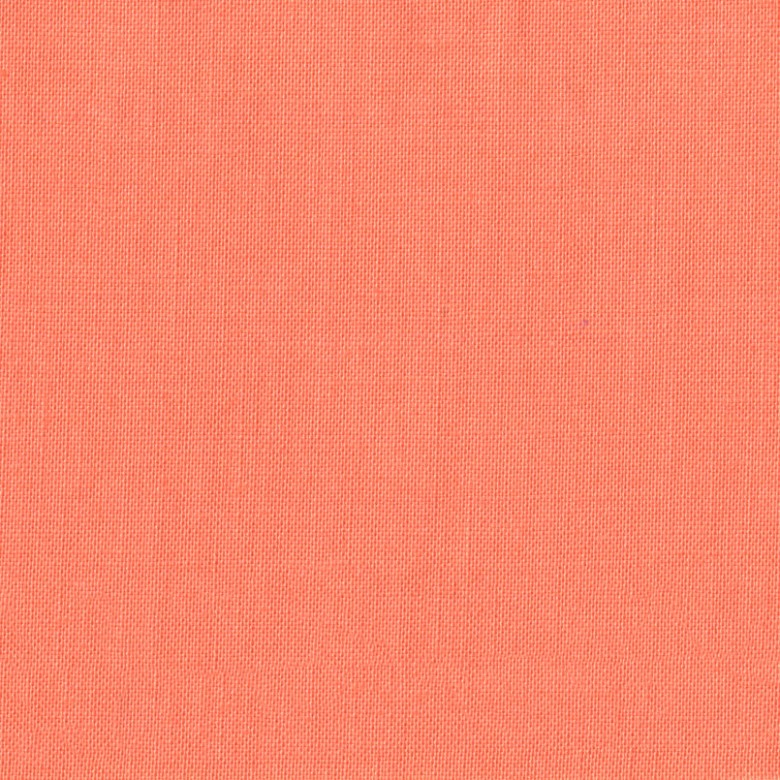 Stonemountain & Daughter Fabrics