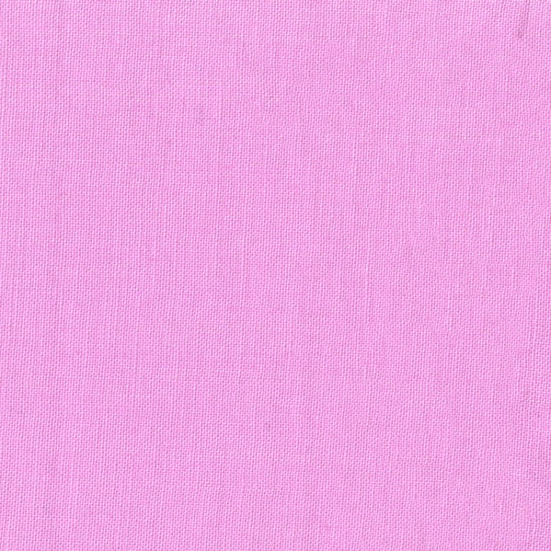 Stonemountain & Daughter Fabrics