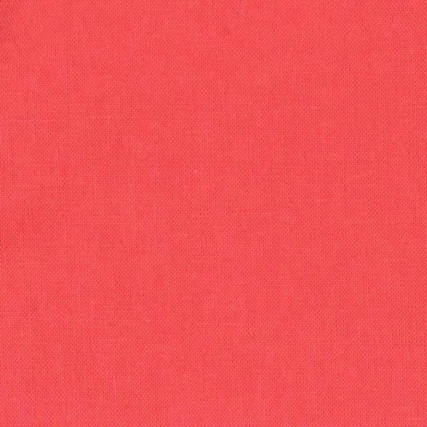 Cotton Couture Shell - Stonemountain & Daughter Fabrics