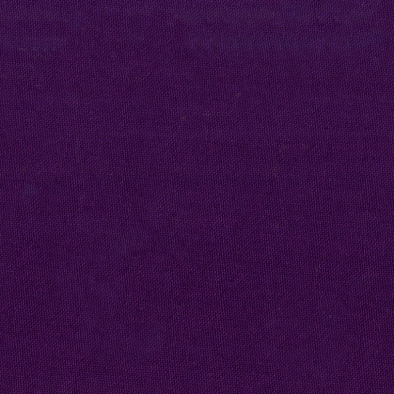 Stonemountain & Daughter Fabrics