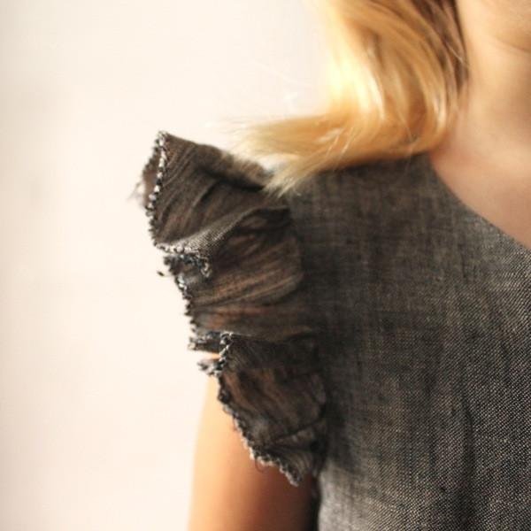 Stonemountain & Daughter Fabrics