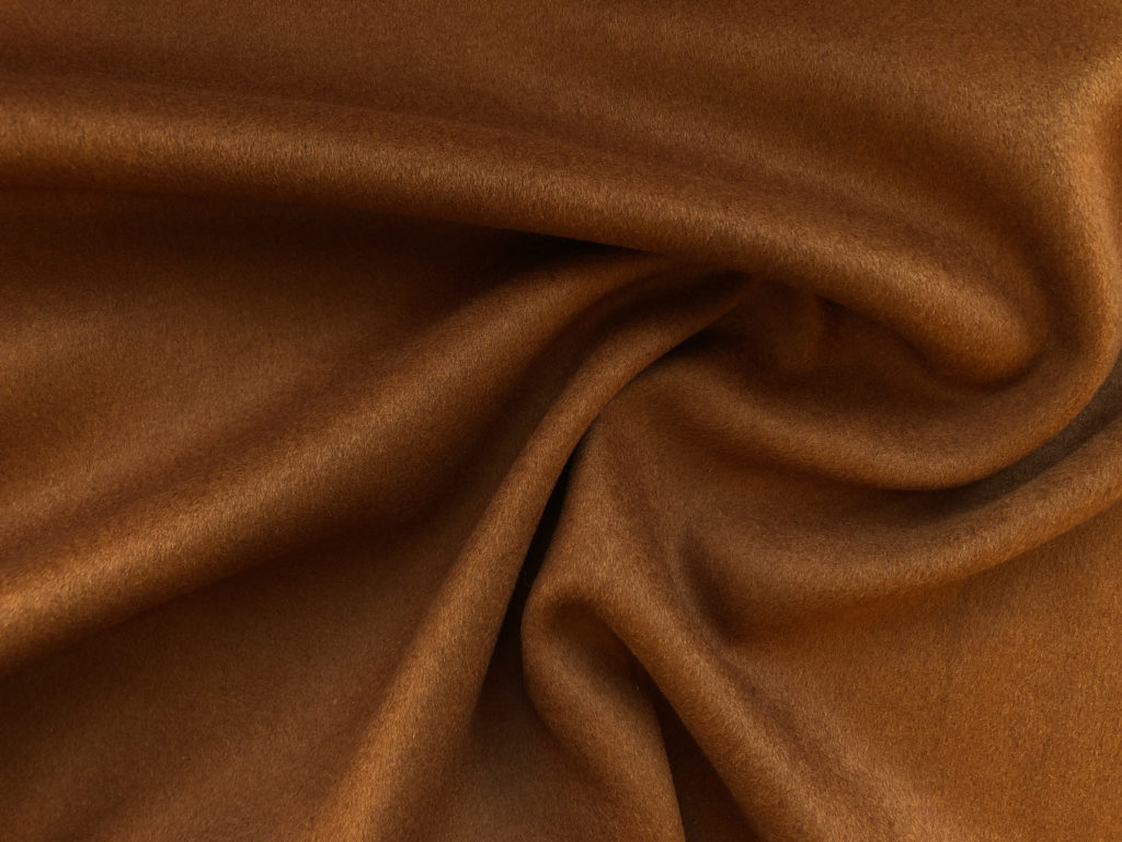 Stonemountain & Daughter Fabrics