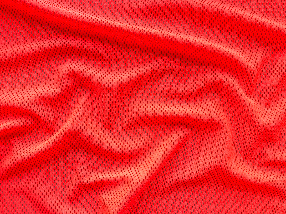 Stonemountain & Daughter Fabrics