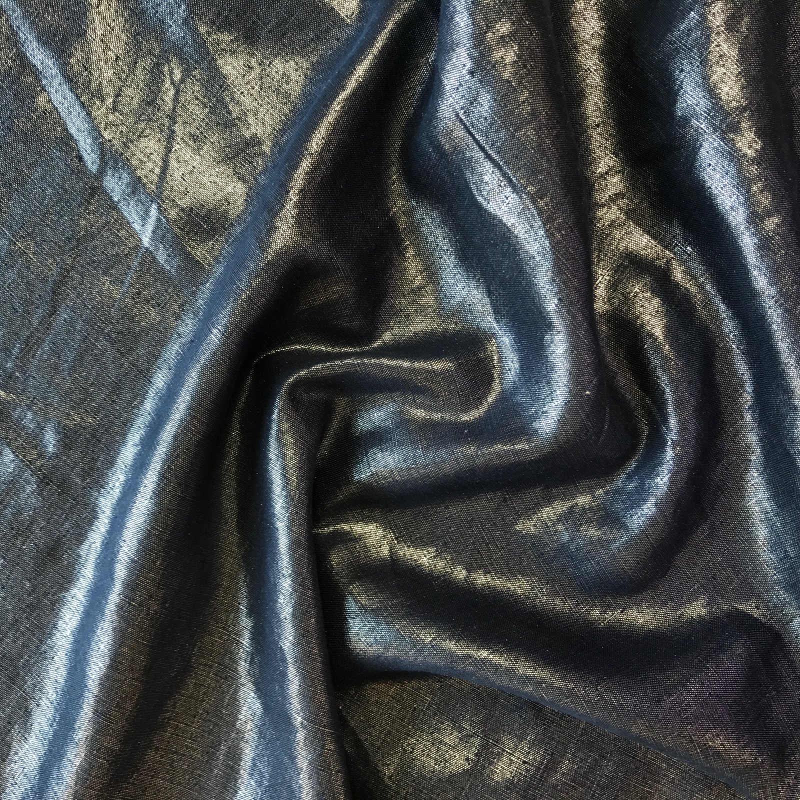 Stonemountain & Daughter Fabrics