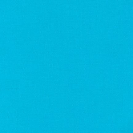 Stonemountain & Daughter Fabrics