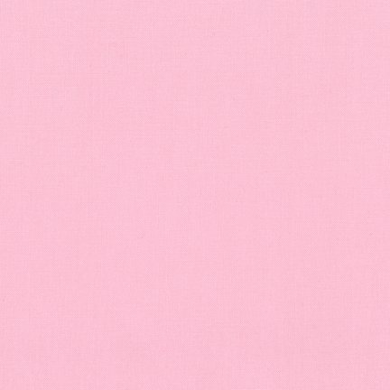 Stonemountain & Daughter Fabrics