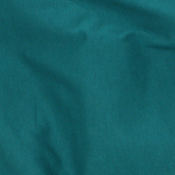 Stonemountain & Daughter Fabrics