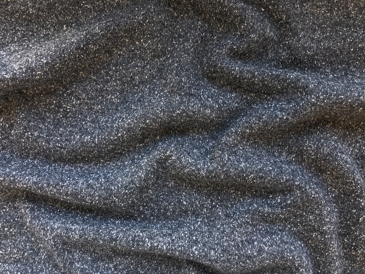 Stonemountain & Daughter Fabrics