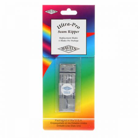 Stonemountain & Daughter Fabrics