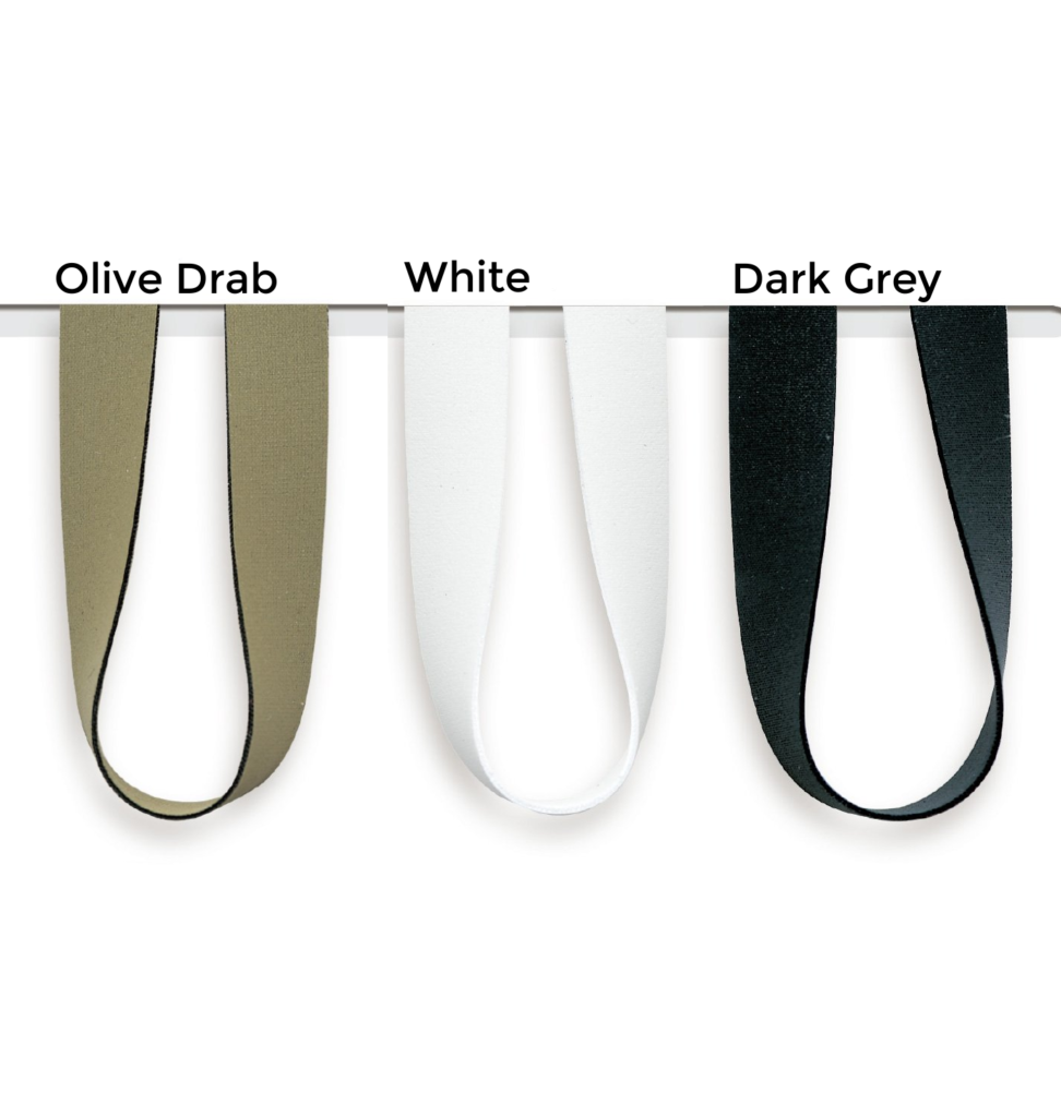 Stonemountain & Daughter Fabrics