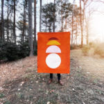 Miss Make Clava Quilt - Stonemountain & Daughter Fabrics