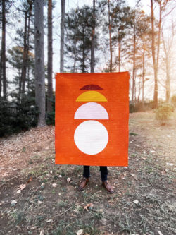 Stonemountain & Daughter Fabrics