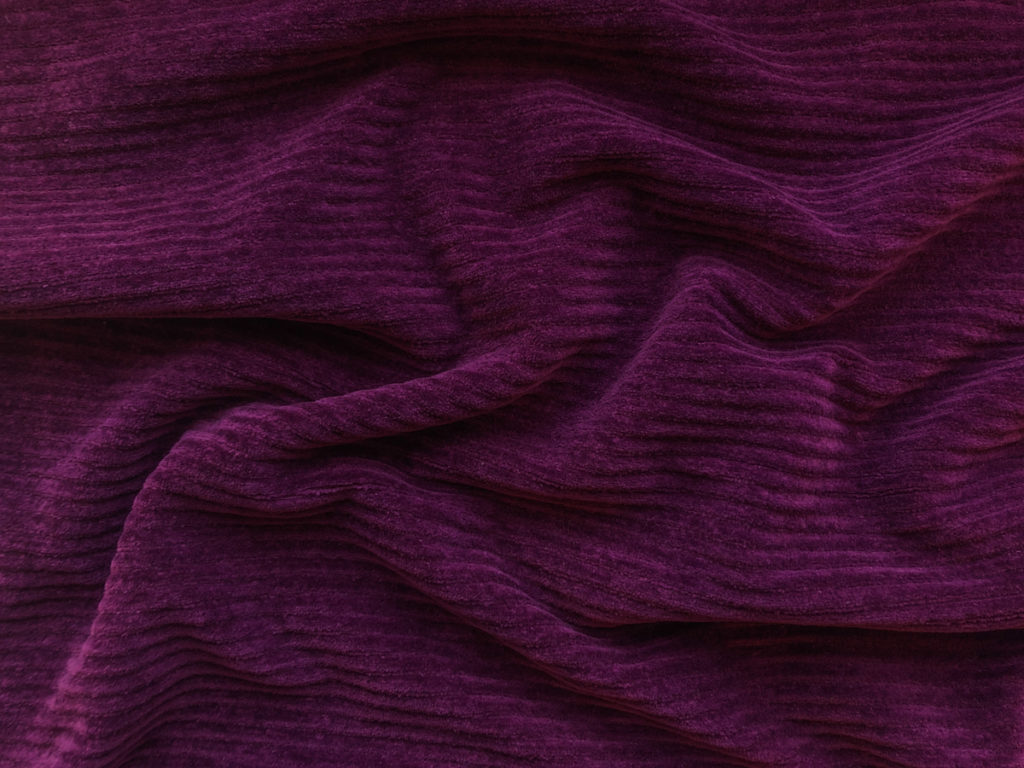 Stonemountain & Daughter Fabrics