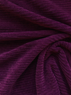 Stonemountain & Daughter Fabrics