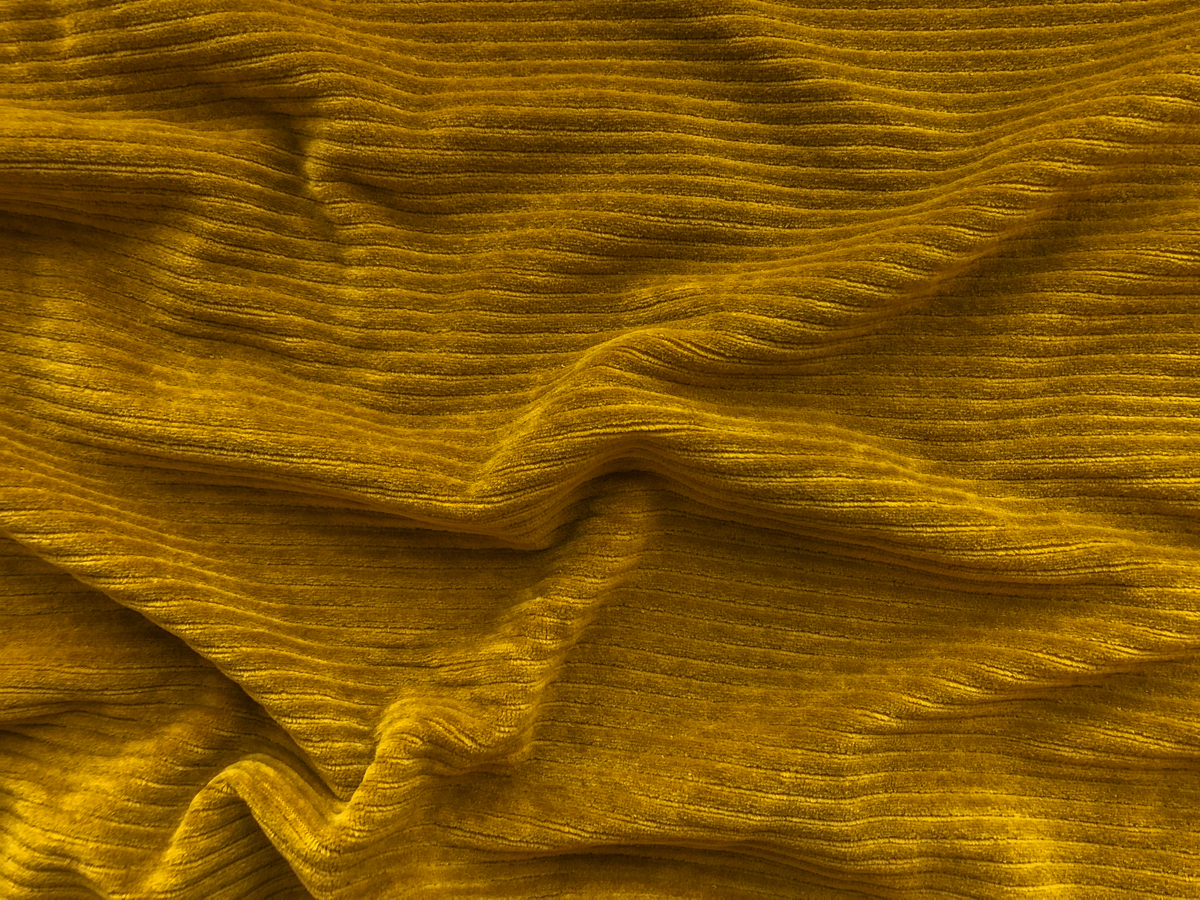 Stonemountain & Daughter Fabrics