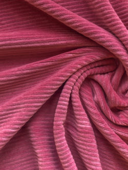 Stonemountain & Daughter Fabrics