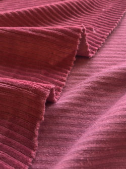 Stonemountain & Daughter Fabrics