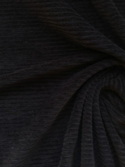 Stonemountain & Daughter Fabrics