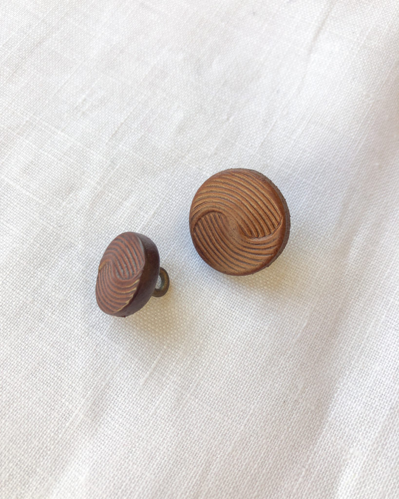 Stonemountain & Daughter Fabrics