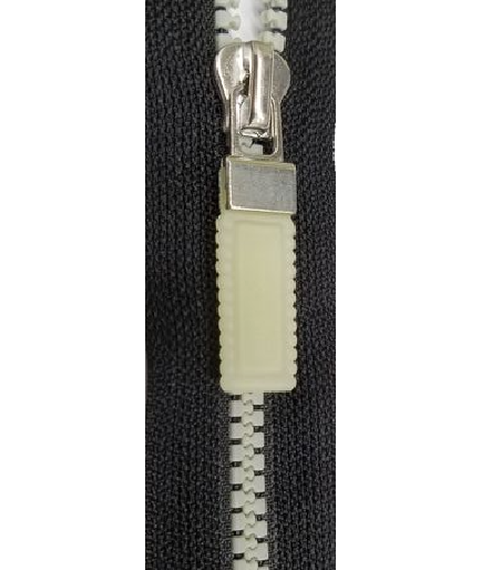 Stonemountain & Daughter Fabrics