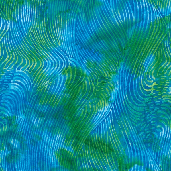 Stonemountain & Daughter Fabrics