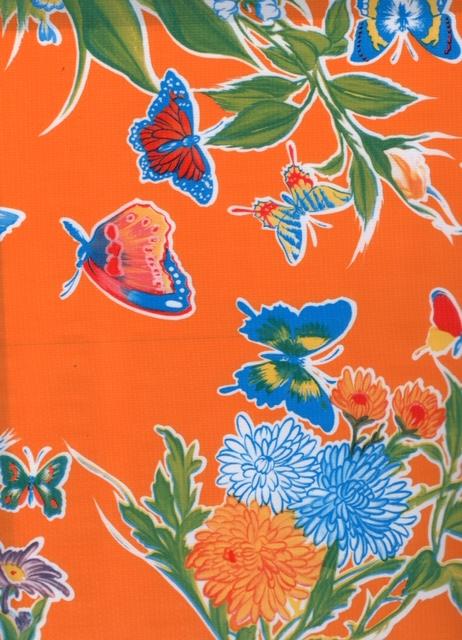 Stonemountain & Daughter Fabrics