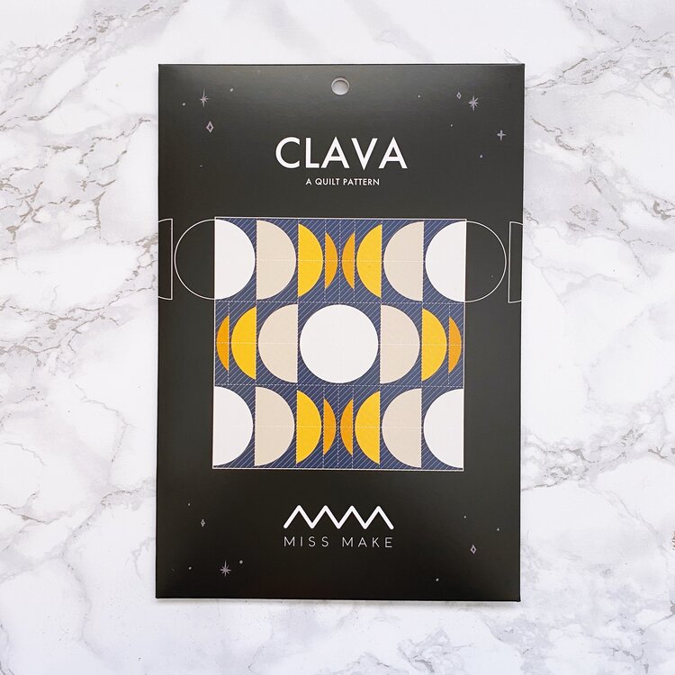 Stonemountain & Daughter Fabrics