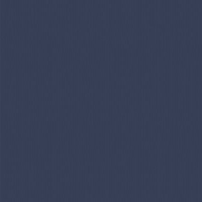 Stonemountain & Daughter Fabrics