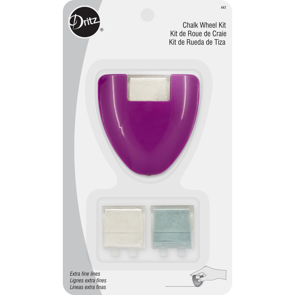 Stonemountain & Daughter Fabrics