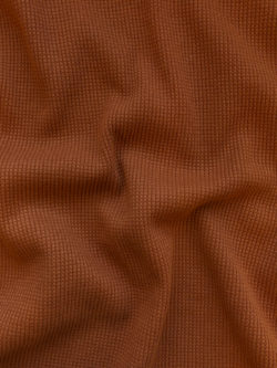 Stonemountain & Daughter Fabrics