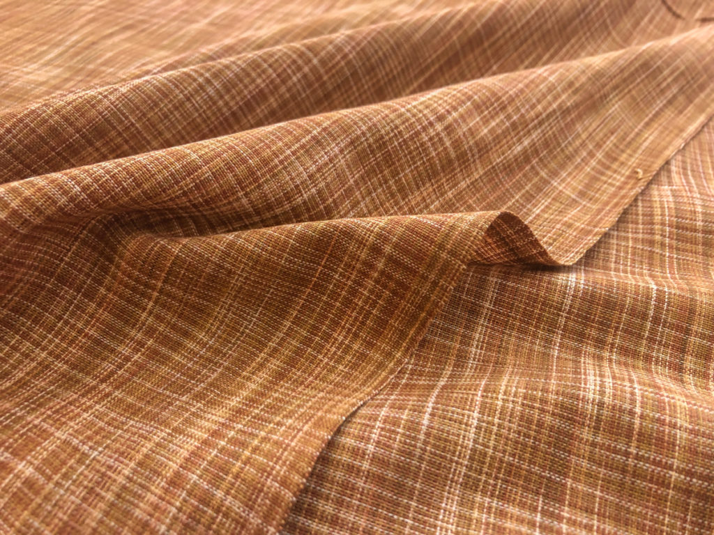 Stonemountain & Daughter Fabrics