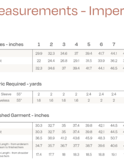 Stonemountain & Daughter Fabrics