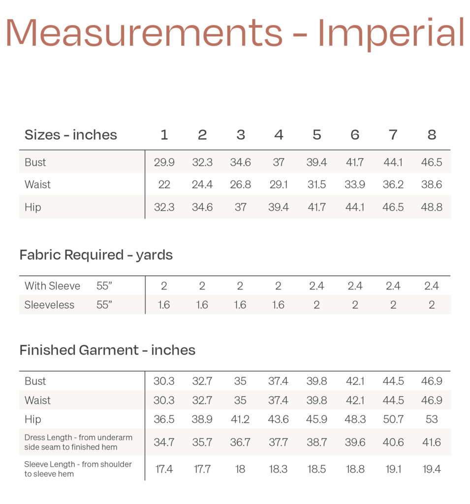 Stonemountain & Daughter Fabrics