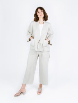 Stonemountain & Daughter Fabrics