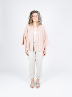 Stonemountain & Daughter Fabrics