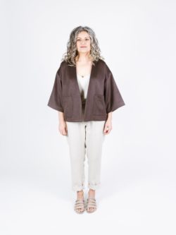 Stonemountain & Daughter Fabrics