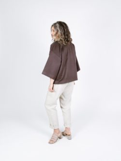 Stonemountain & Daughter Fabrics