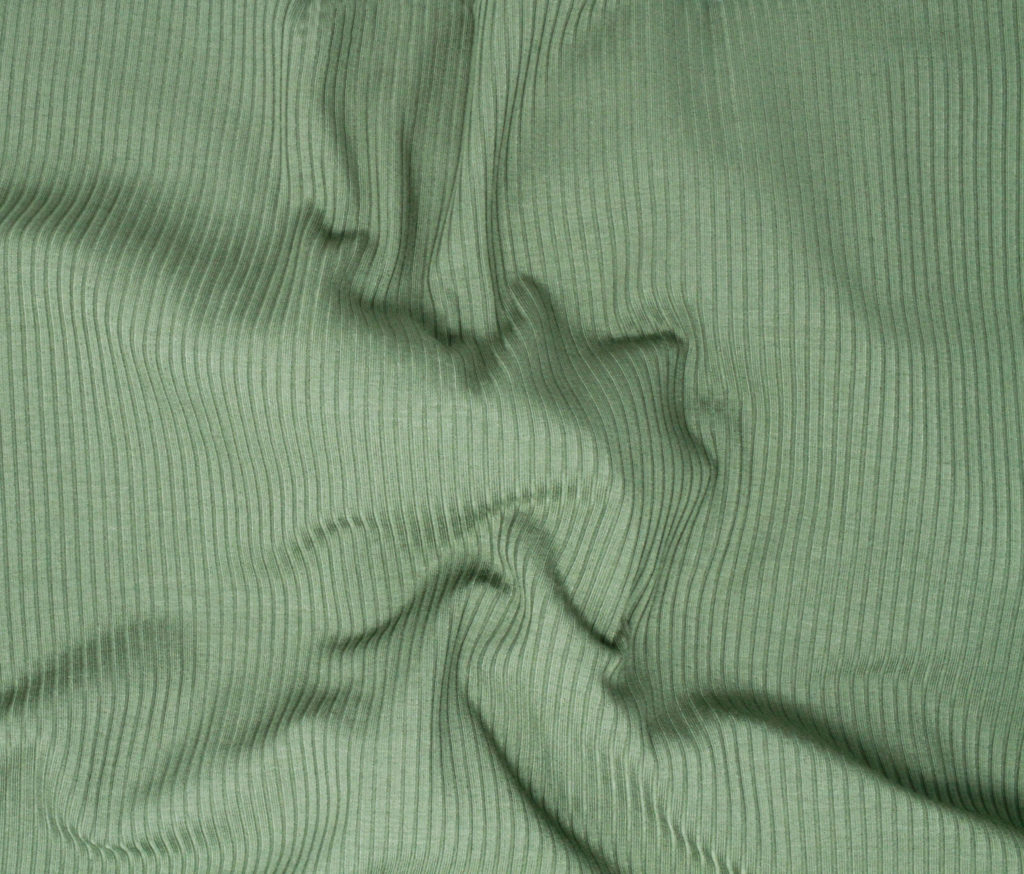 Stonemountain & Daughter Fabrics