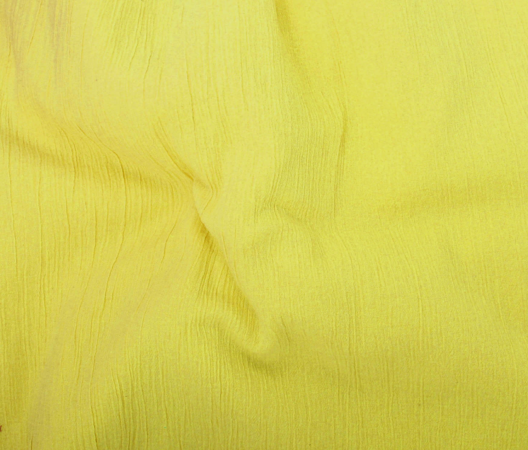 Stonemountain & Daughter Fabrics