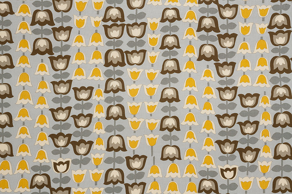 Stonemountain & Daughter Fabrics