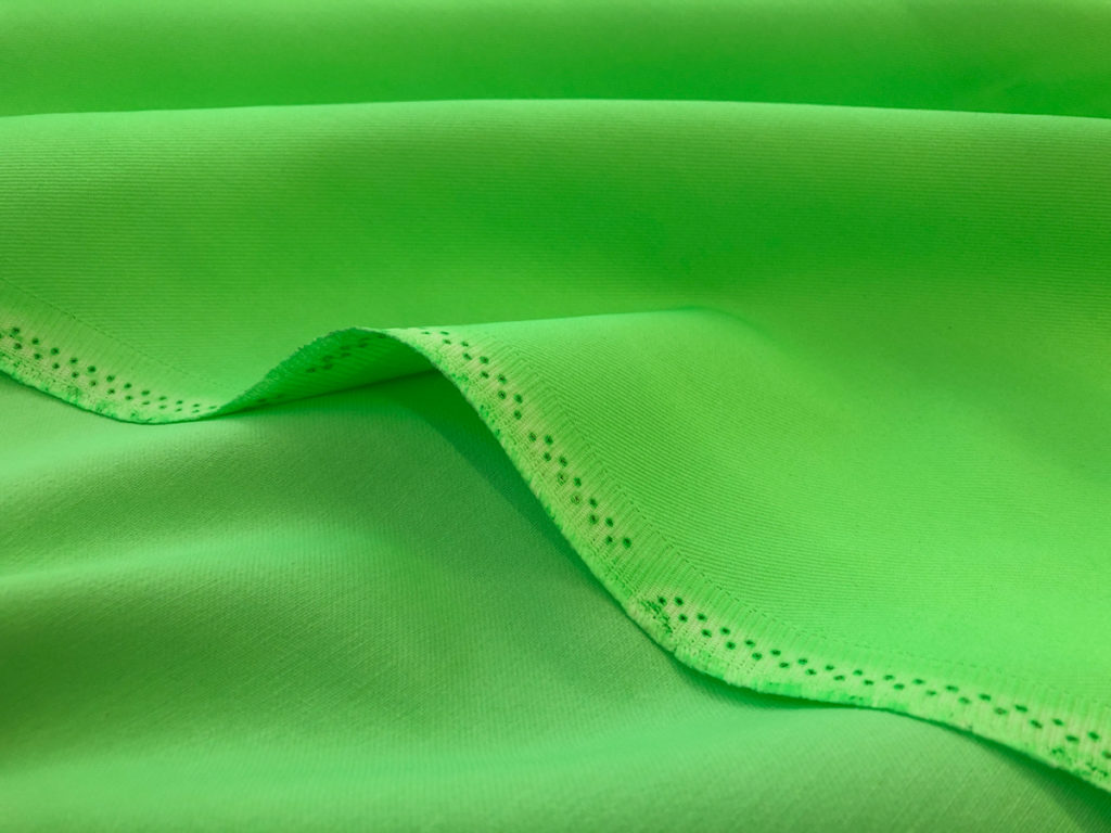 Stonemountain & Daughter Fabrics