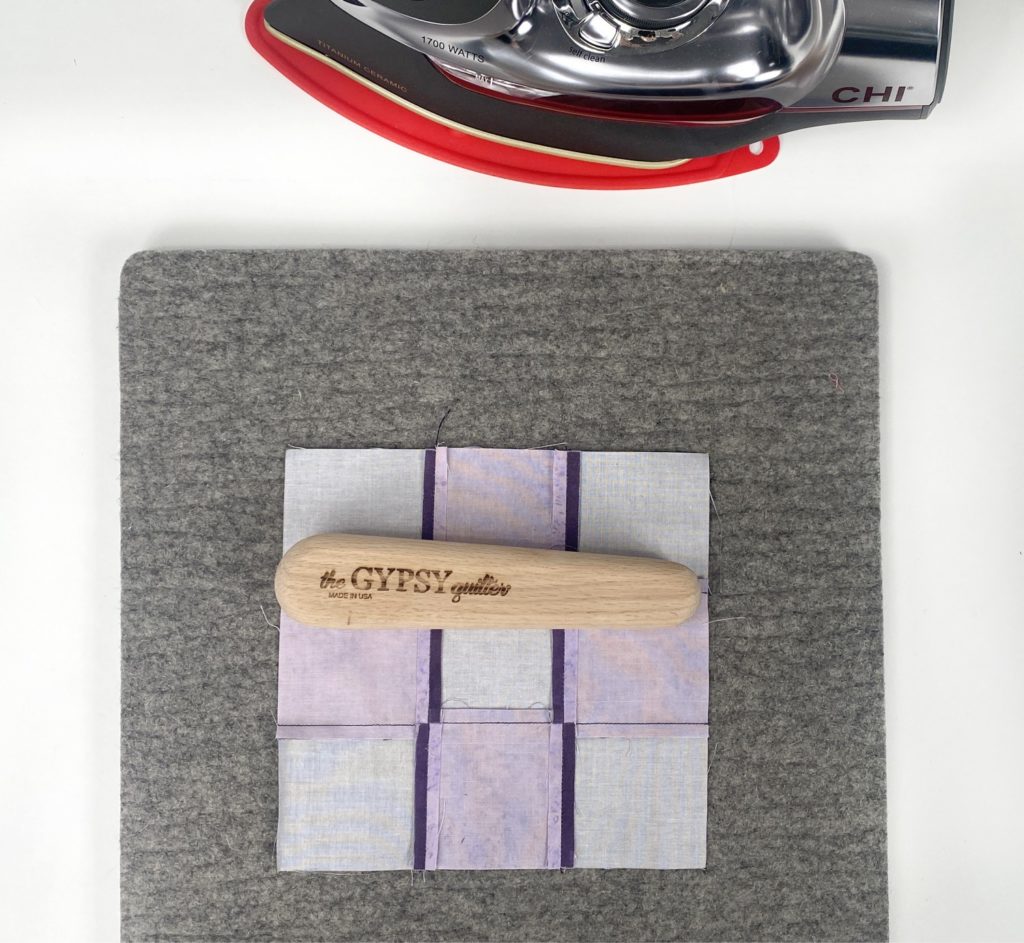 Stonemountain & Daughter Fabrics