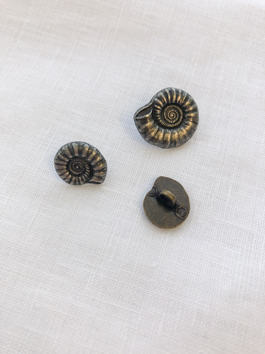 Stonemountain & Daughter Fabrics