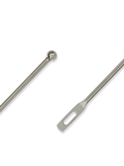 Stonemountain & Daughter Fabrics